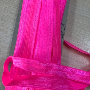 Crotchless Bode Harness, Body Harness, Full Body Harness, Elastic Body ...