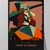 The Fall Book Cover | Poster Albert Camus Book | Literary Poster ...