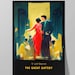 The Fall Book Cover | Poster Albert Camus Book | Literary Poster ...