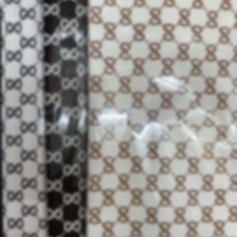 Gucci Wrapping Paper - Etsy