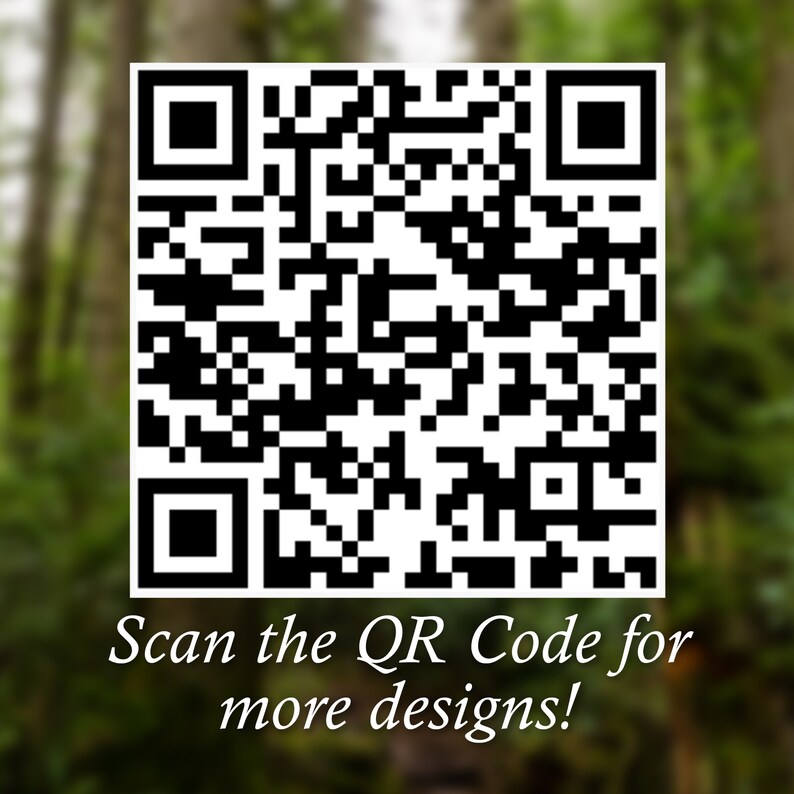 Happy 5th Wheel Camper Vinyl Decal Bumper Sticker for Car - Etsy