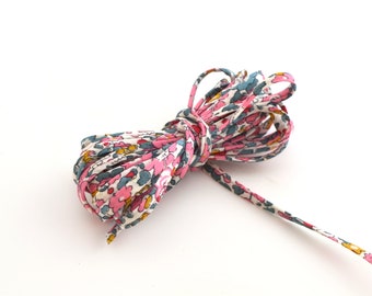 Spaghetti string | Etsy