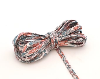 Spaghetti string | Etsy