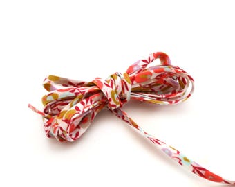 Spaghetti string | Etsy