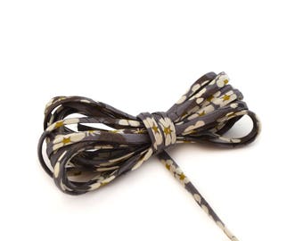 Spaghetti string | Etsy