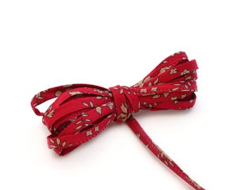 Spaghetti string | Etsy