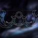 League of Legends- Kindred Bow Digital Blueprint - Etsy