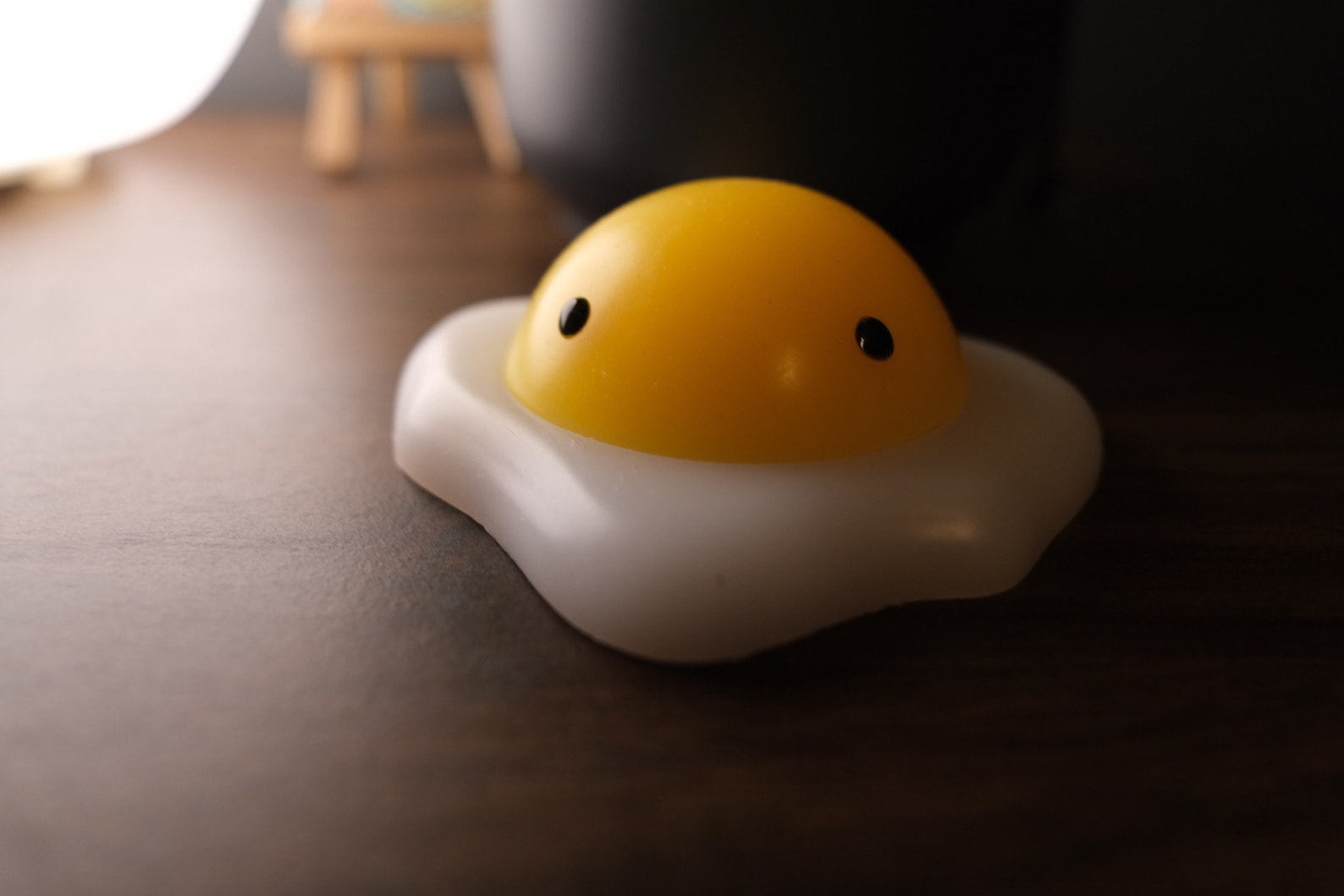 Egg Yolky Slime- Slime Rancher 2 - Etsy