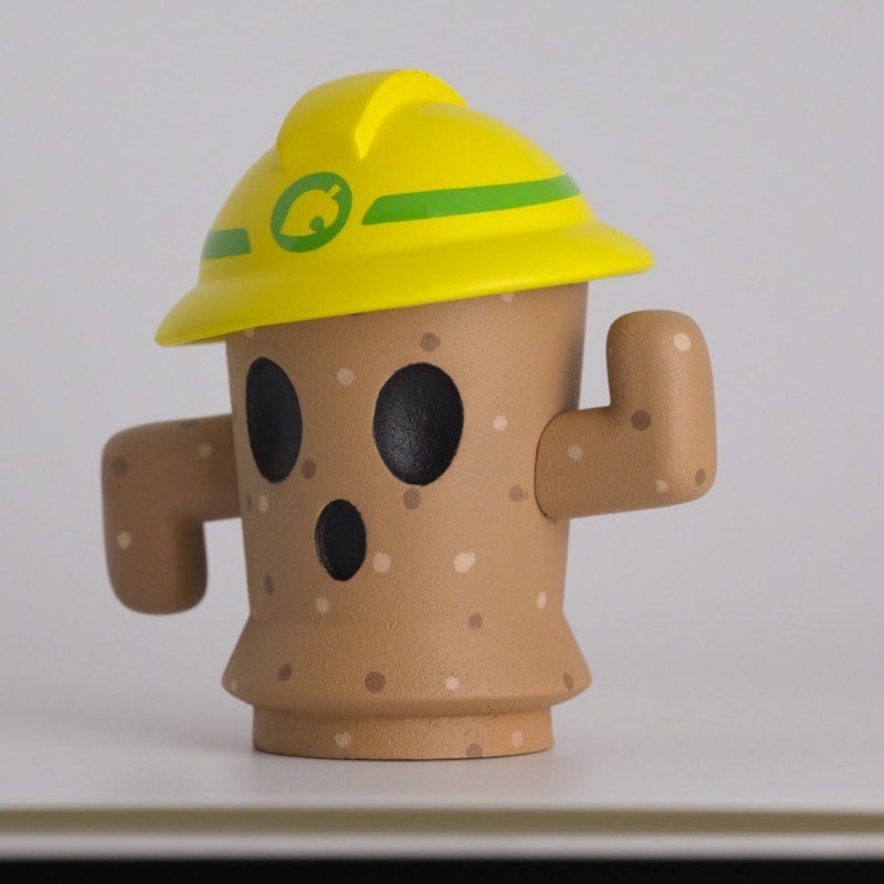 Gyroid - Etsy