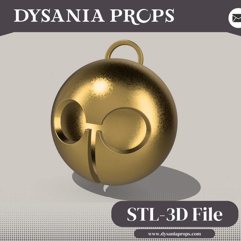 Cults 3d - Etsy