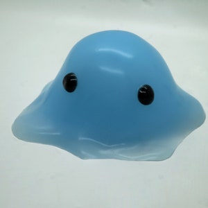 Silicone Puddle Slime Slime Rancher - Etsy