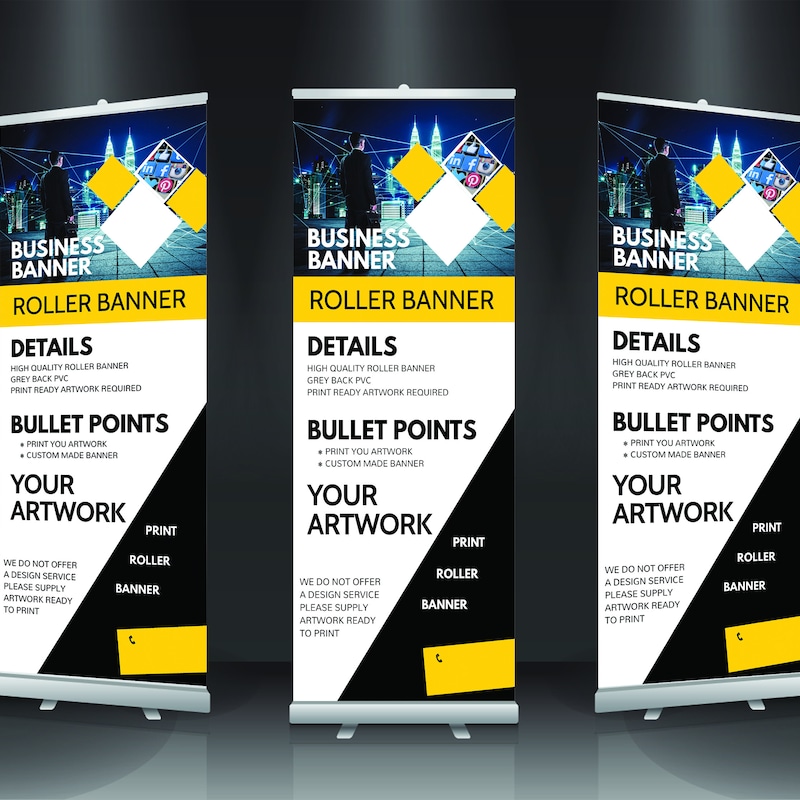 Portable Prop Stand - Etsy UK