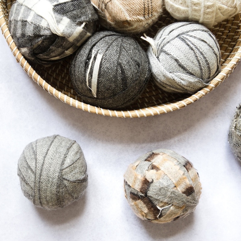 Scandinavian Style Wool Rugs - Etsy UK