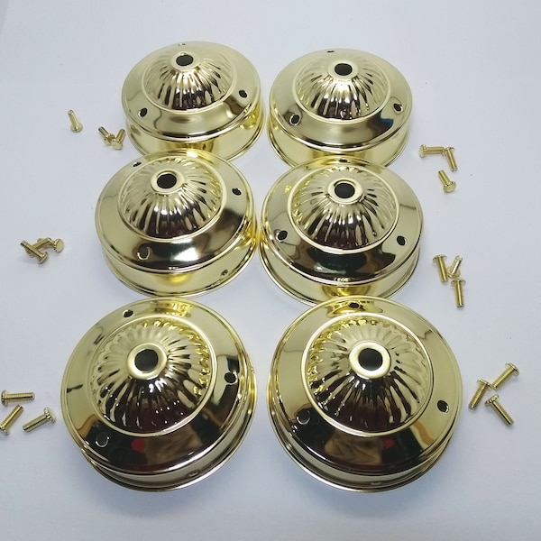 Bridge Lamp Parts - Etsy