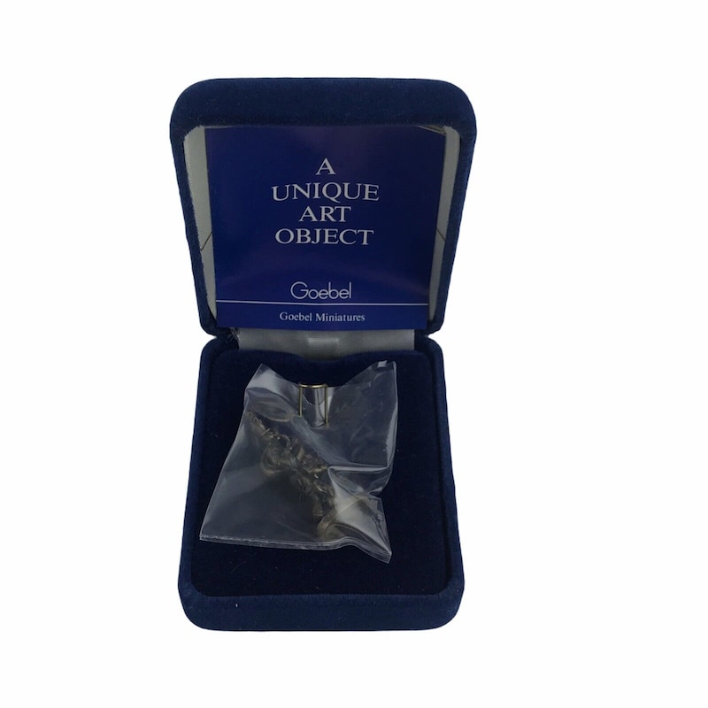 Olszewski Miniatures - Etsy