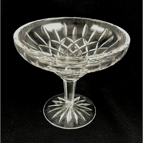 Crystal Compote - Etsy