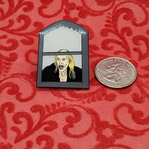 Broadway Musical Pin - Etsy