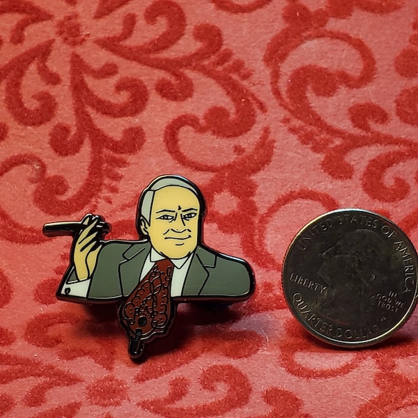 Rocky Horror Picture Show Button - Etsy