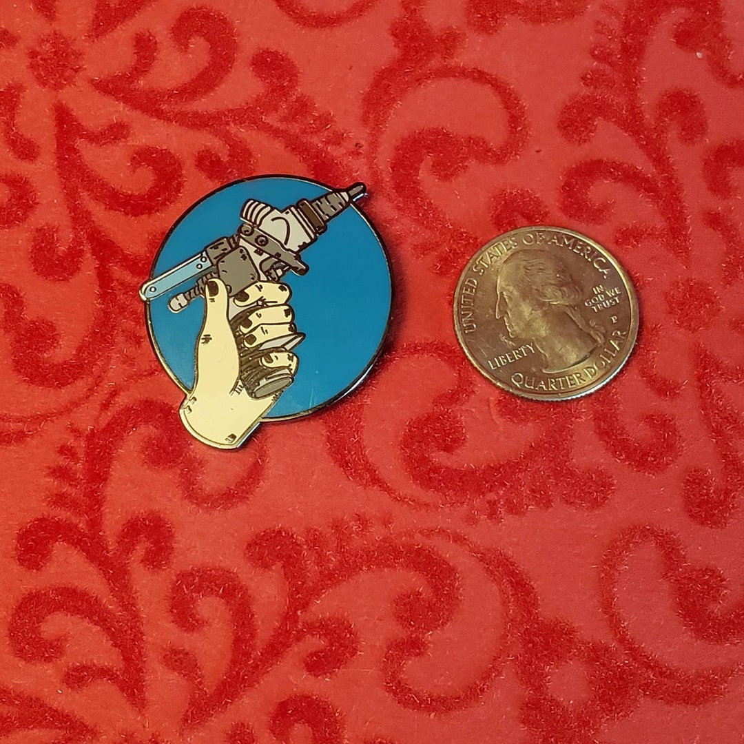 Repo the Genetic Opera Magnet; Zydrate Magnet; Geneco Magnet; Repo ...