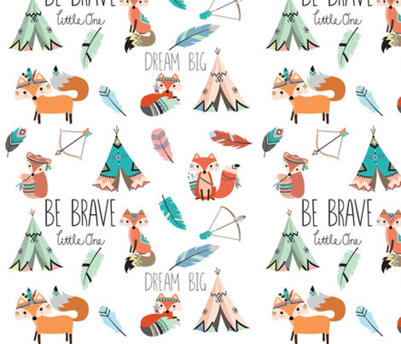 Baby Bedding Set, Made to Order Gender Neutral Crib Bedding With a ...