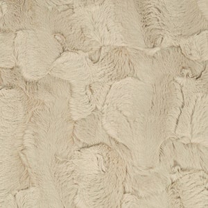 Neutral Colored Baby Bedding in Sage Green Brown and Tan, Western ...