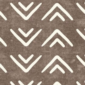 Neutral Colored Baby Bedding in Sage Green Brown and Tan, Western ...