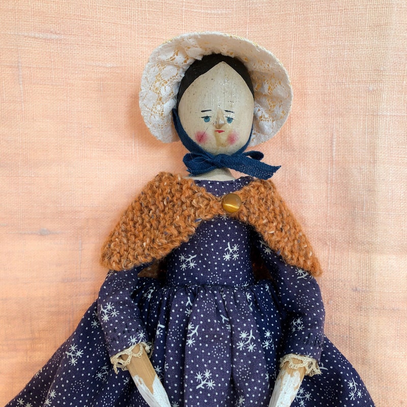 Poor Pitiful Pearl Dolls - Etsy