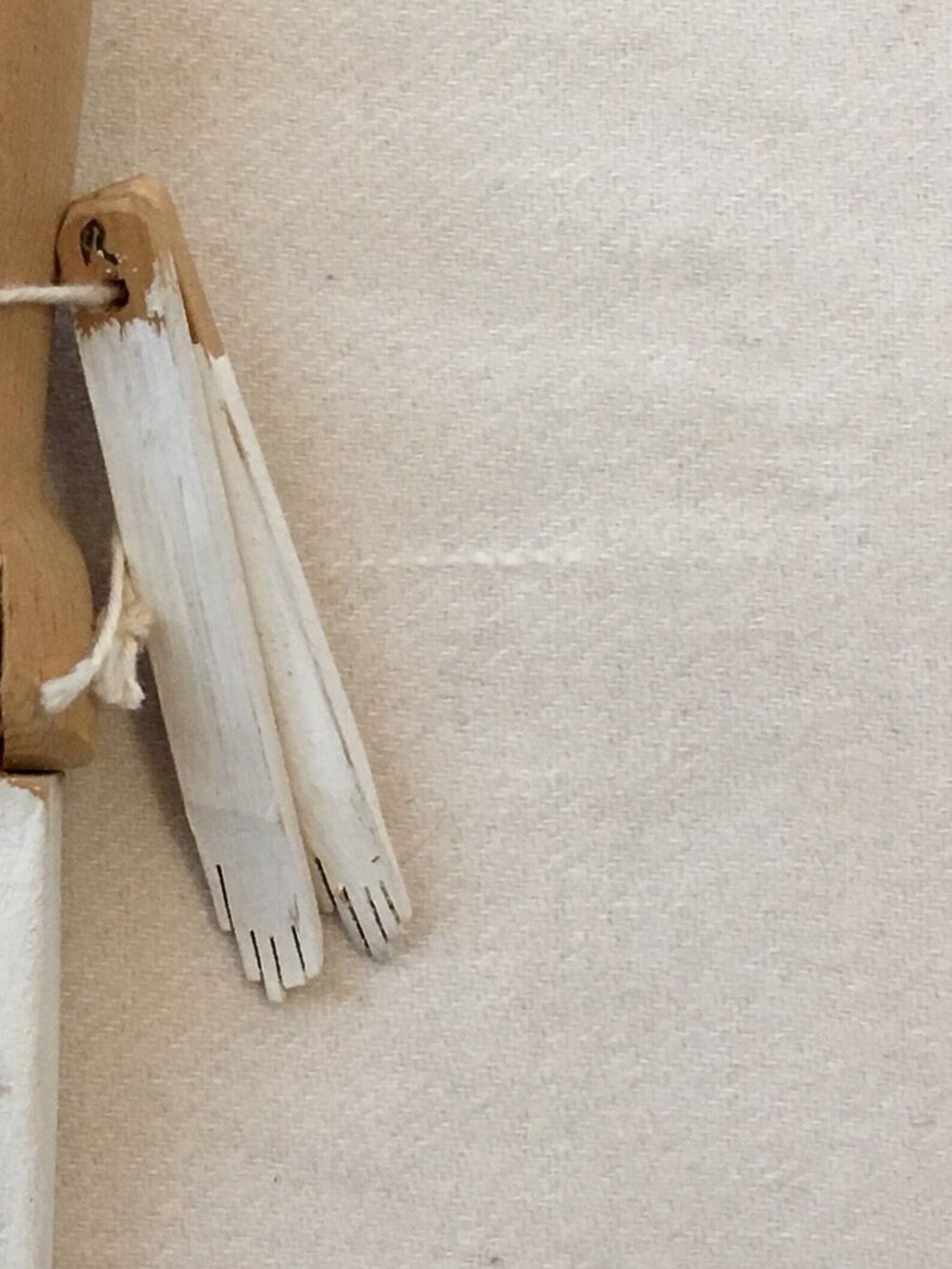 Clothes for Hagar Tyler - Etsy