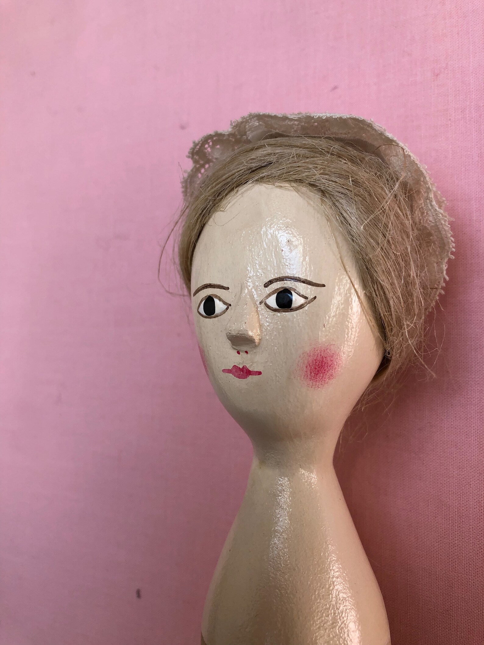 Clothes for Hagar Tyler - Etsy