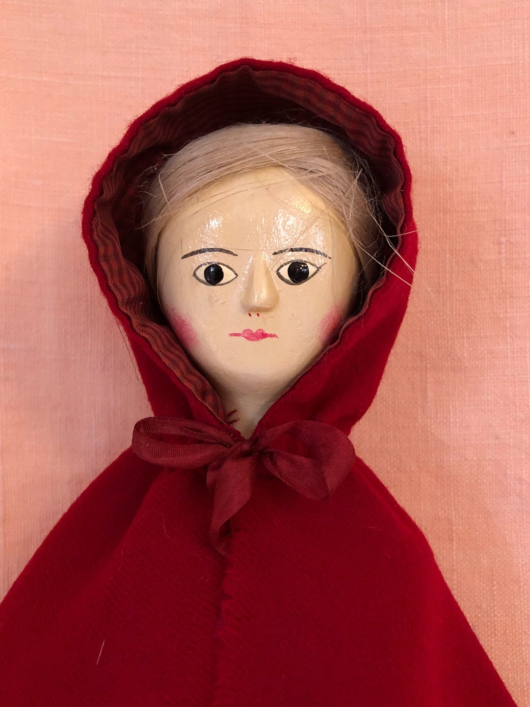 More Clothes for Hagar Tyler - Etsy