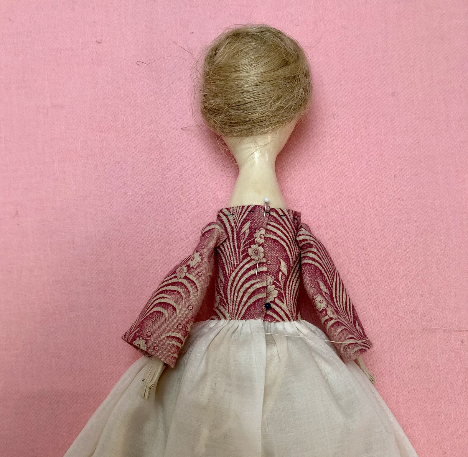 Clothes for Hagar Tyler - Etsy