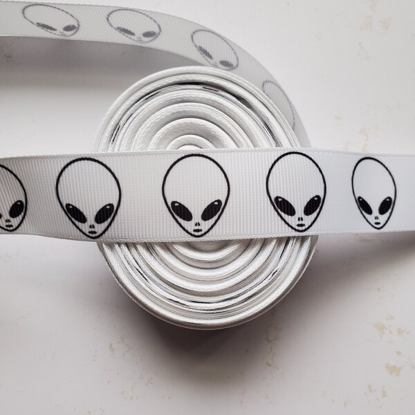 Sci Fi Horror - Etsy