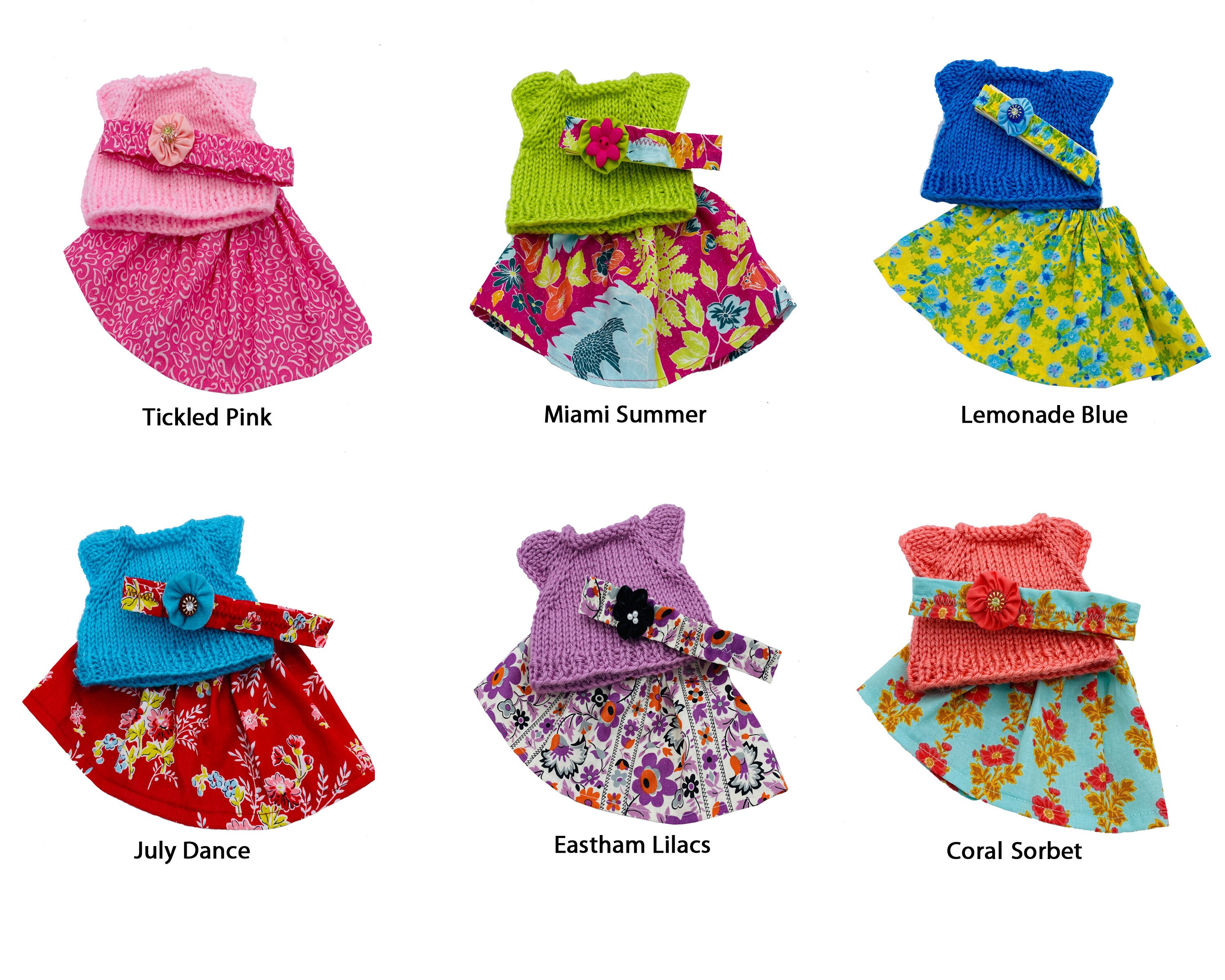 Design Your Own Jade Cat Black Cat Black Cat Doll Stuffed - Etsy