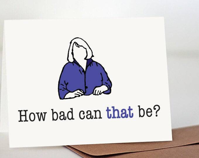 Ina Garten Sayings | Barefoot Contessa Quotes - Etsy