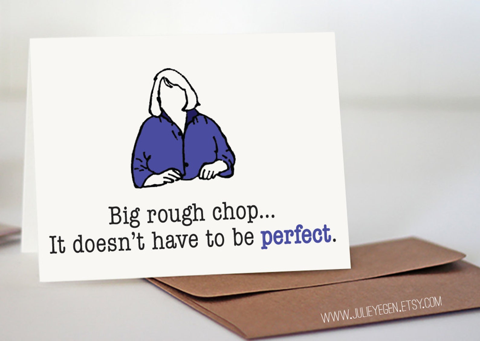 Ina Garten Sayings Barefoot Contessa Quotes - Etsy