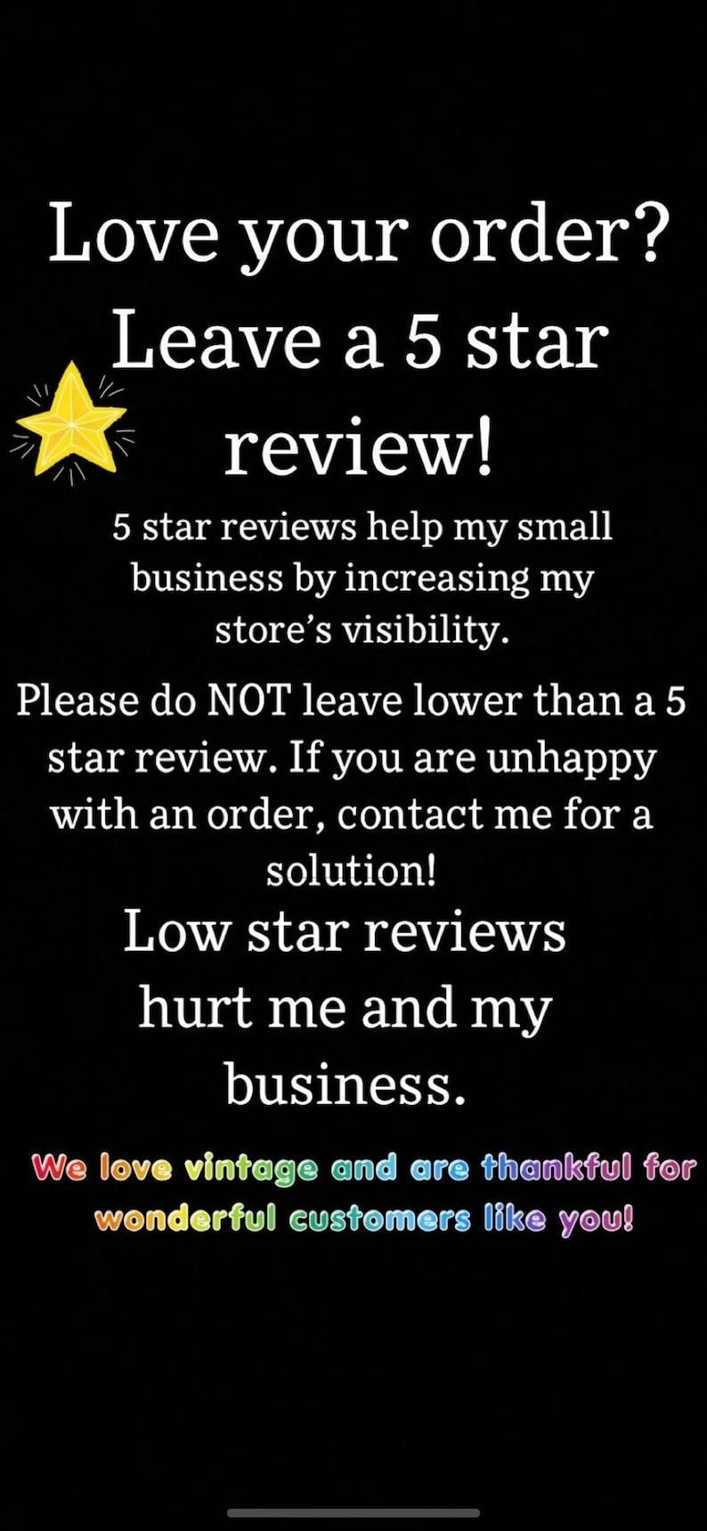 Vintage Rocking Photoframe NWT “sweet Dreams” Silver Moon Baby Frame by ...