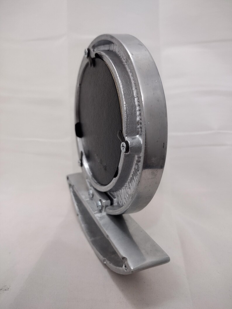 Vintage Rocking Photoframe NWT “sweet Dreams” Silver Moon Baby Frame by ...