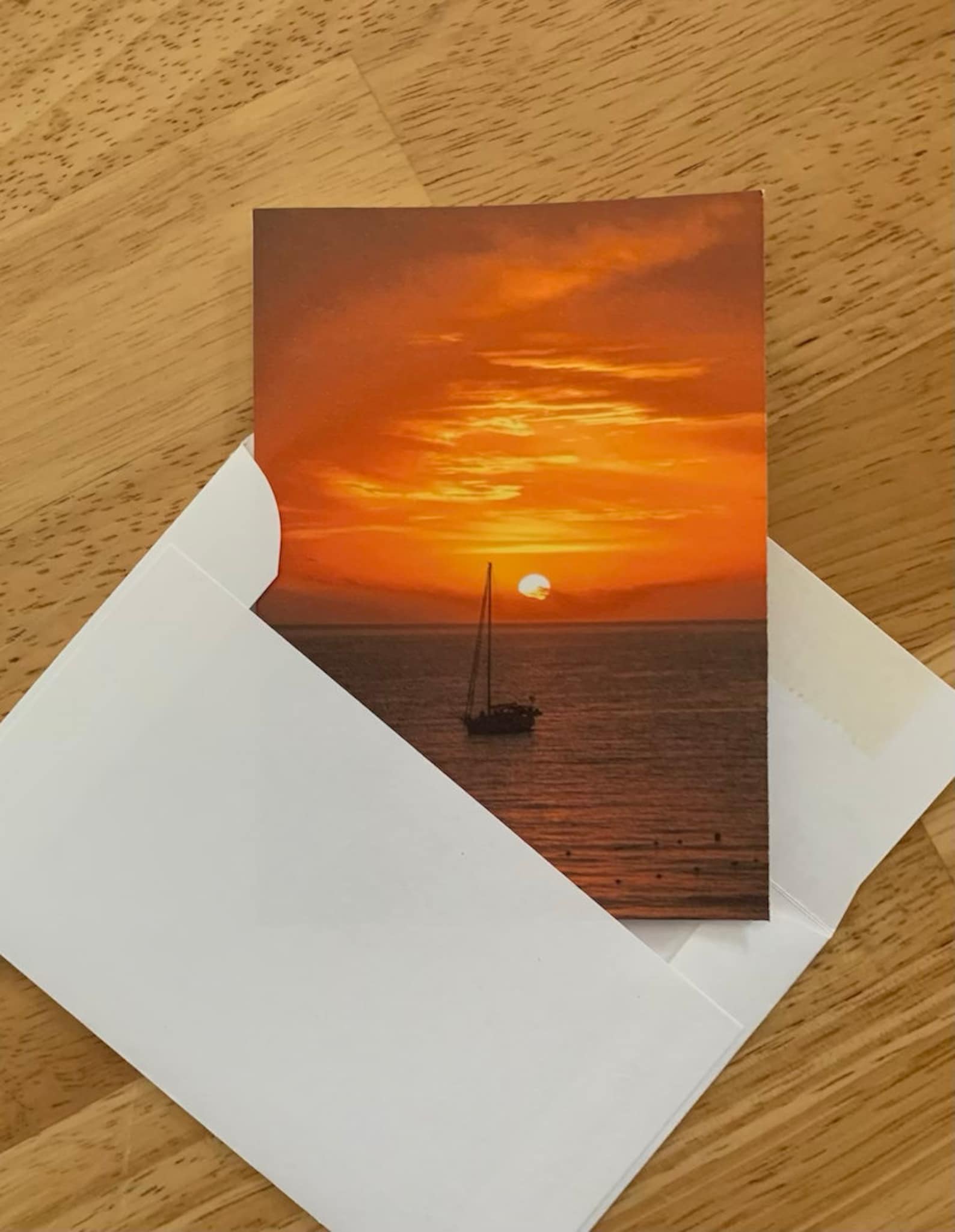 Printable Greeting Card Digital Note Card Downloadable Card - Etsy