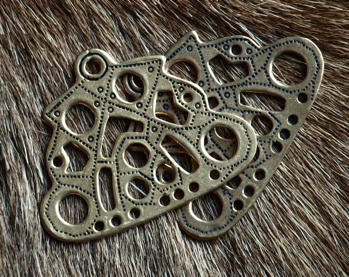 Chain Dividers From Munsö - Etsy