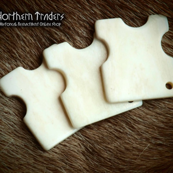 Thread Winders - Etsy