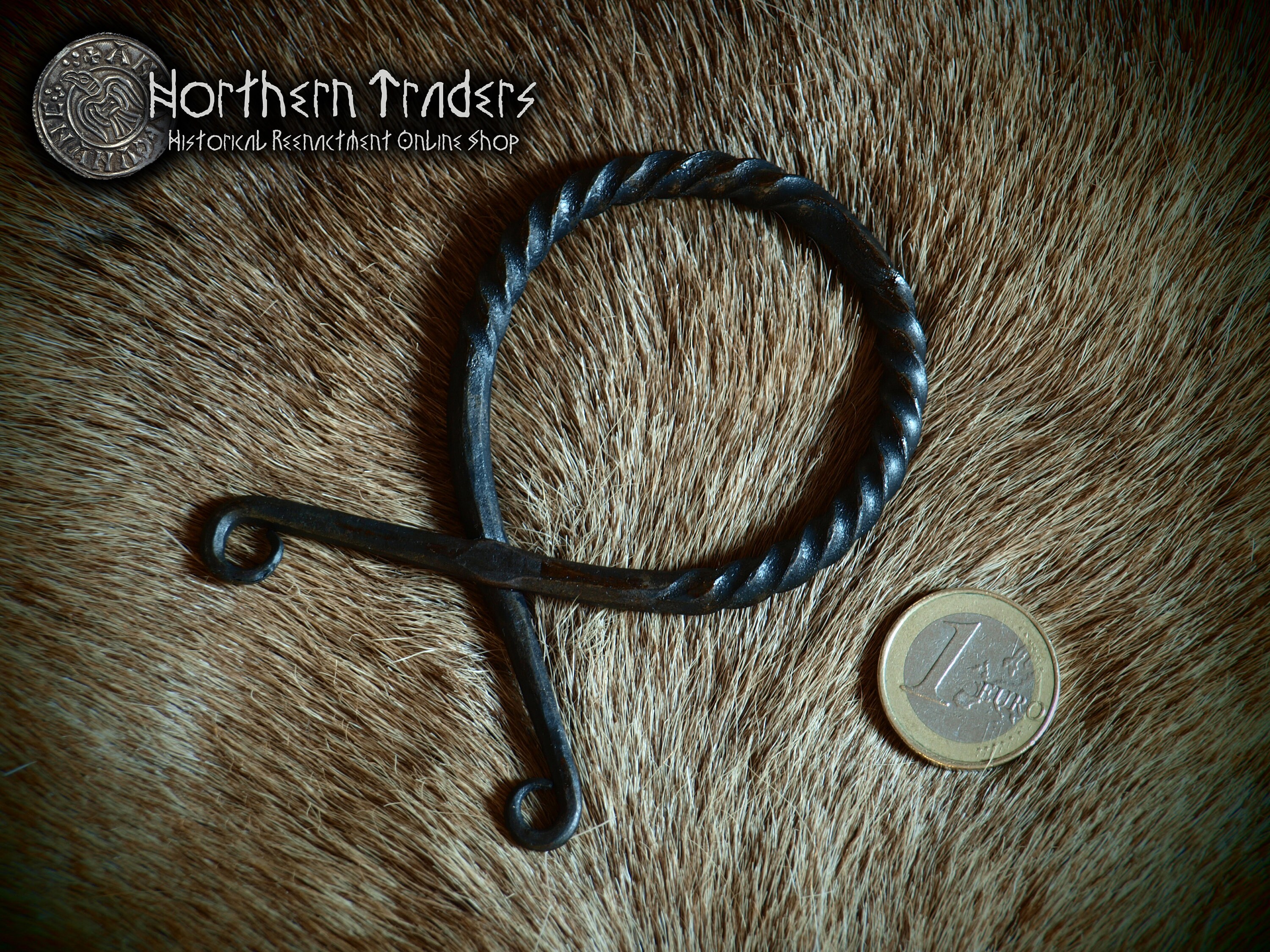 Troll Cross / Trollkors - Big - Etsy