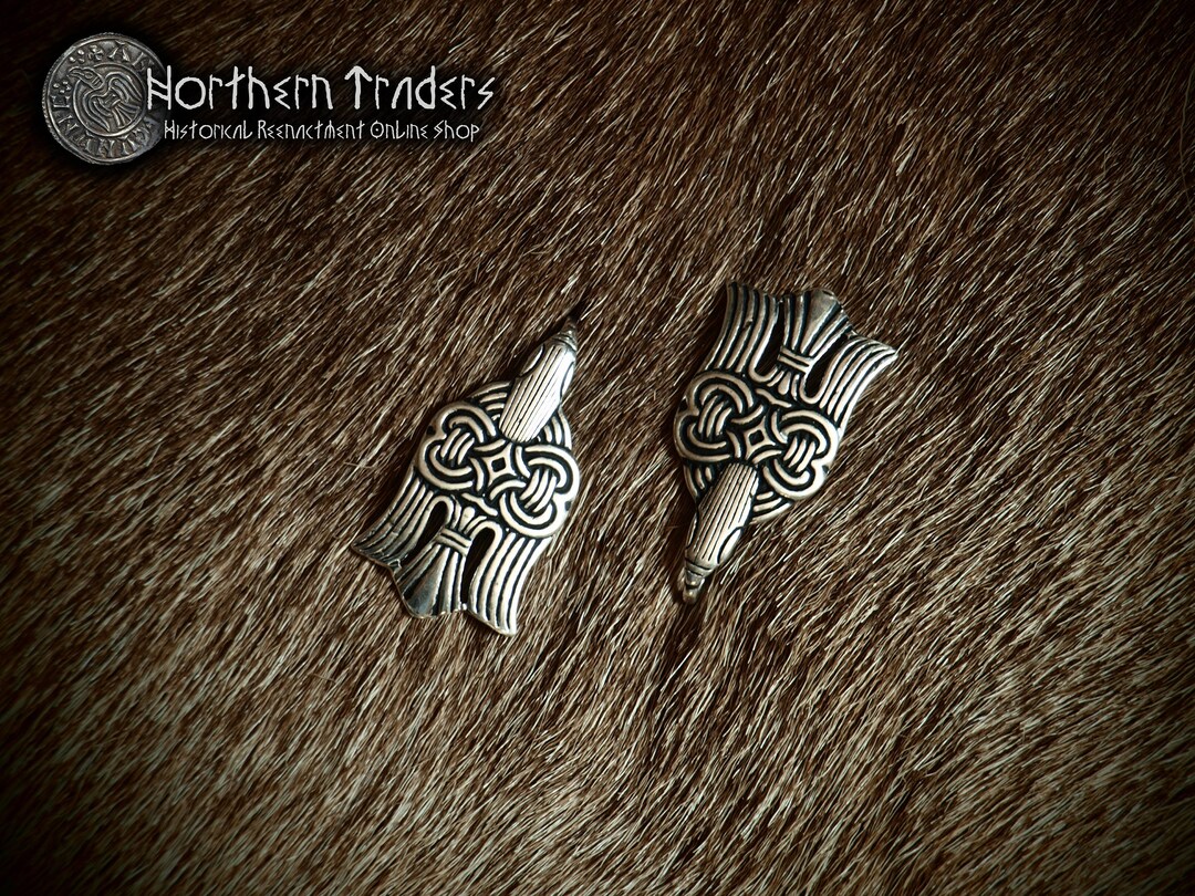 Winingas Hooks From Chernigov - Etsy