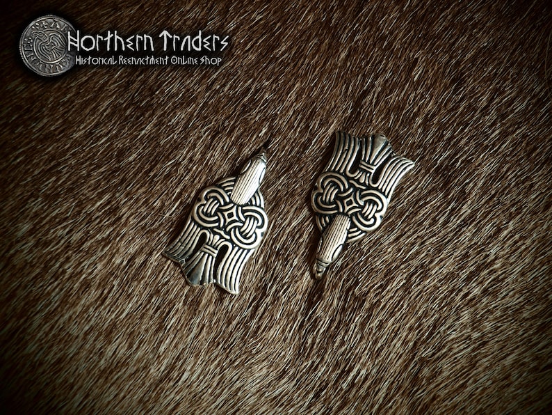 Winingas Hooks From Chernigov - Etsy
