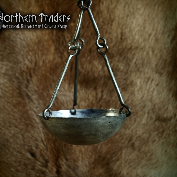 Medieval Lamp - Etsy