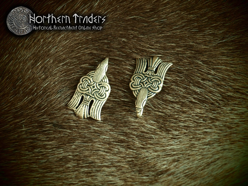 Winingas Hooks From Chernigov - Etsy