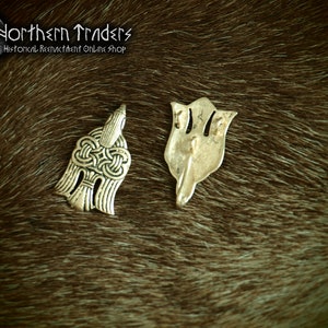 Winingas Hooks From Chernigov - Etsy