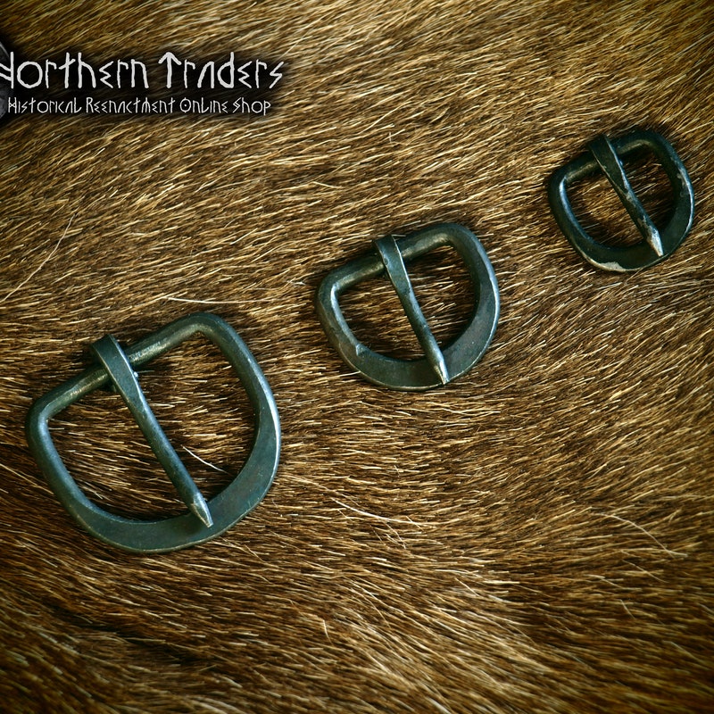 Roman Belt Hardware - Etsy