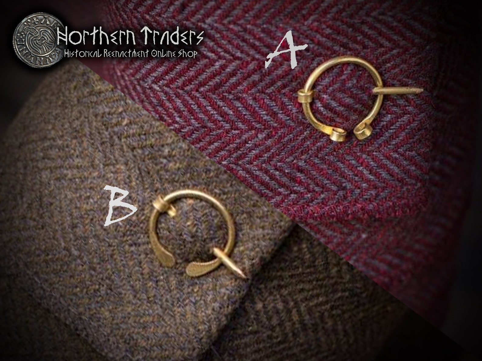 Medieval Leg Wraps - Wool Winingas - Yellow - Etsy