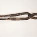 Medieval Pliers - Etsy