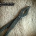 Medieval Pliers - Etsy
